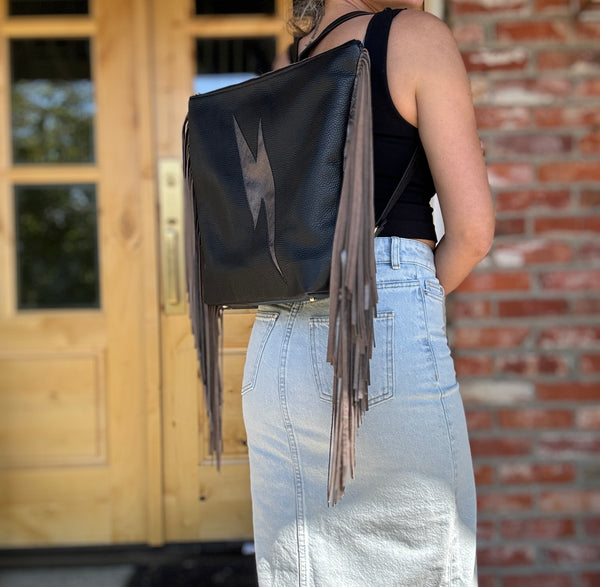 Custom Order for Laurie – Salato Designs